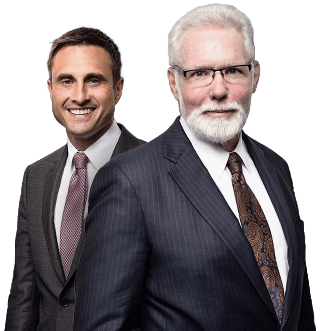 TLU @ LA Live Event (June 17-19) Trial Lawyer University